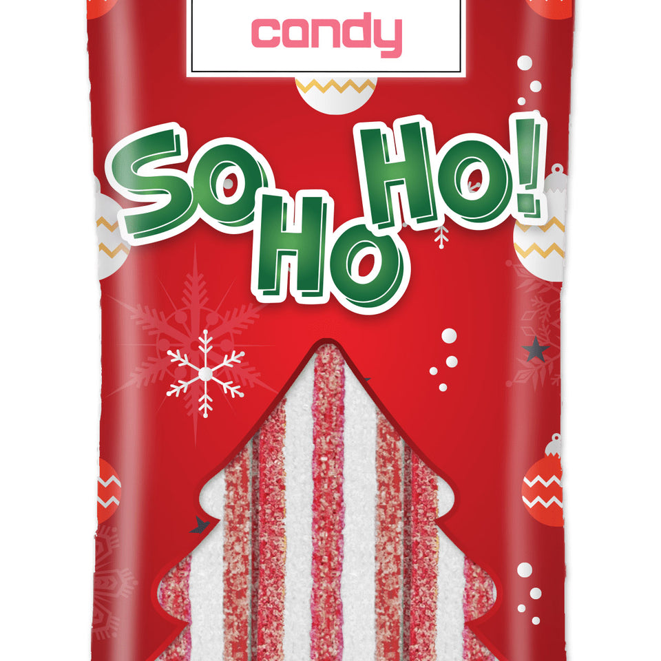 Collections – SoHo Candy, fulfilled by ShopGalil